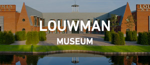 Holidays in UAE - Holiday & Tour Packages from Musafir UAE - Musafir