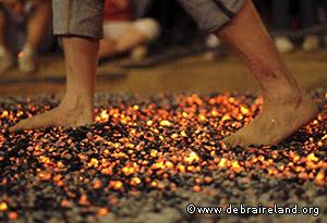 Bizarre traditions around the world